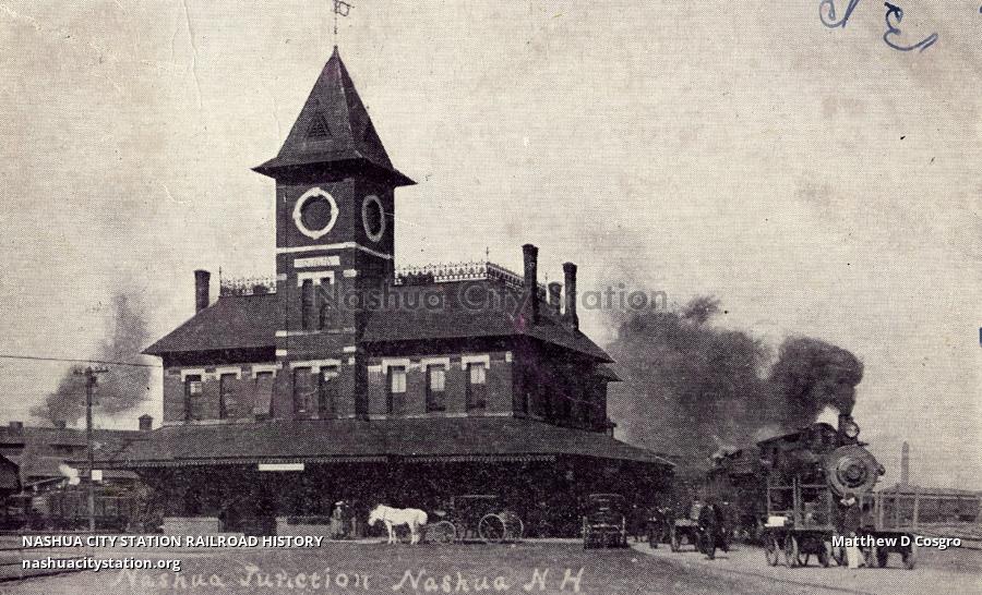 postcard-nashua-junction-nashua-new-hampshire-railroad-history